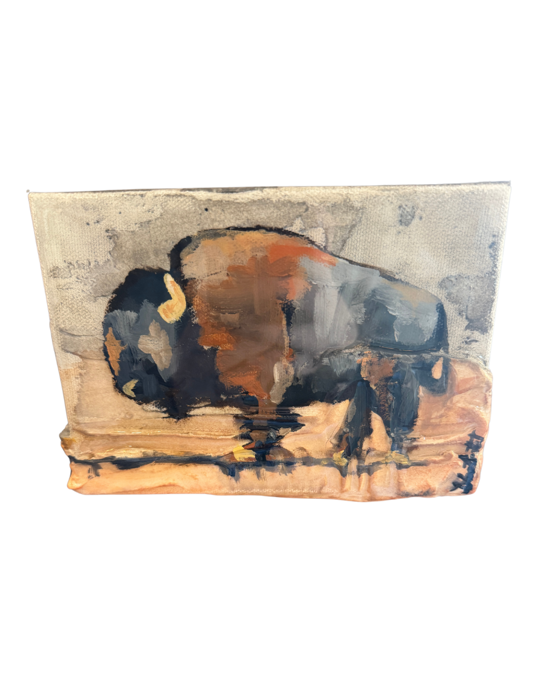 Cora Wheeler – Rogala Design