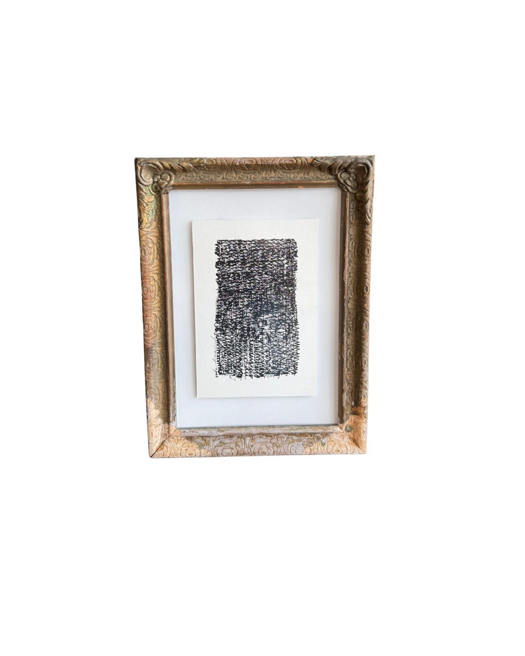 Mary Mackey Original – Rogala Design