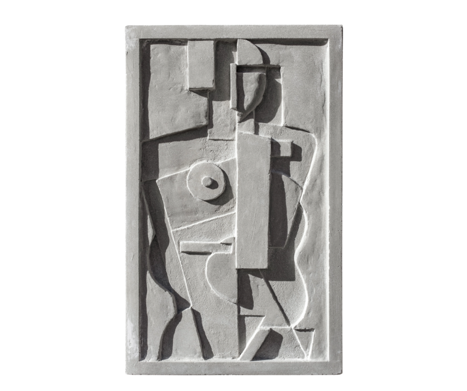 The Doctor – Rogala Design