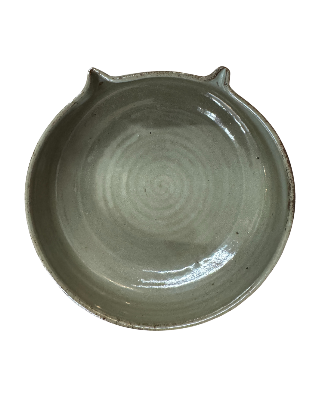 Cat Bowl Large – Rogala Design