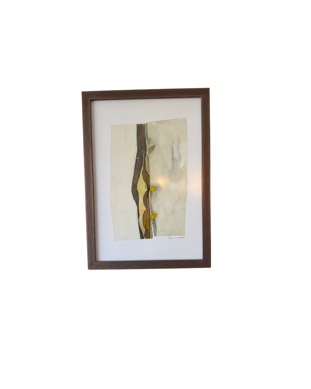 Mary Mackey Original – Rogala Design