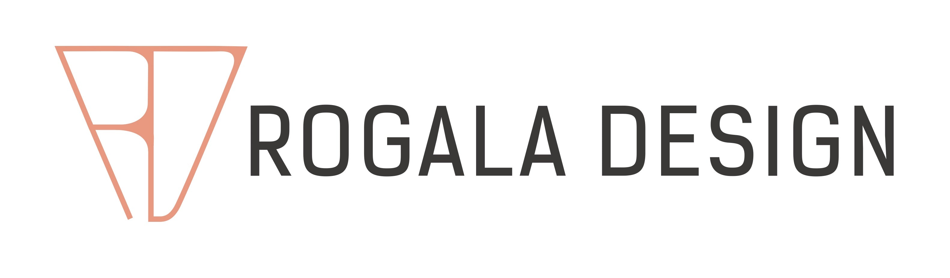 Rogala Design Shop Gift Card
